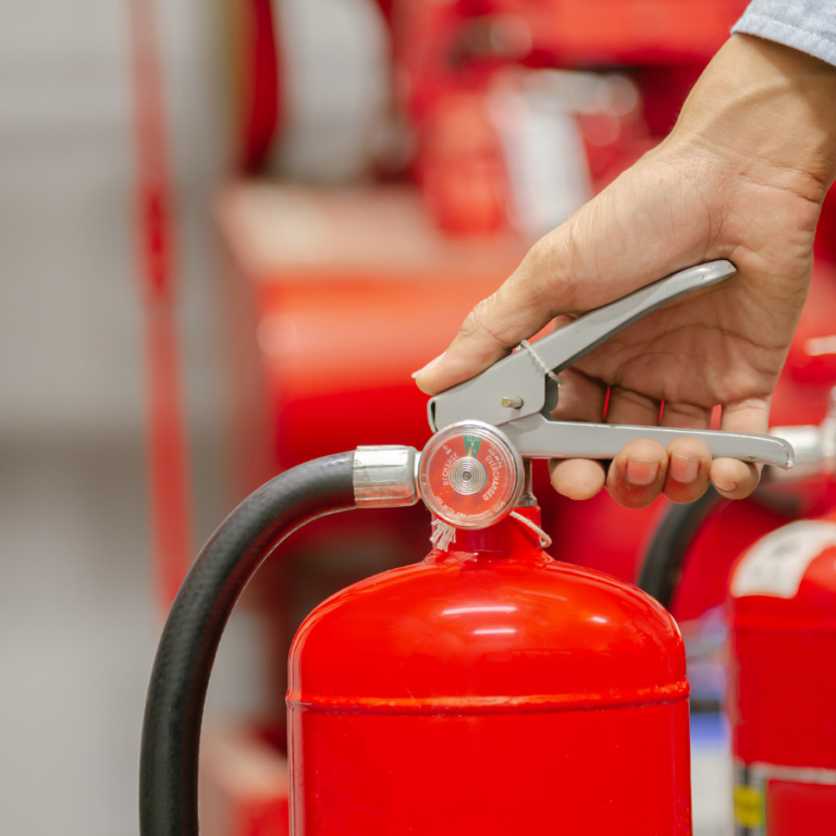 Expert Fire Safety Consultants | Essex And Hertfordshire