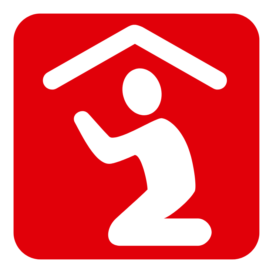 Fire Risk Assessments | Essex And Hertfordshire