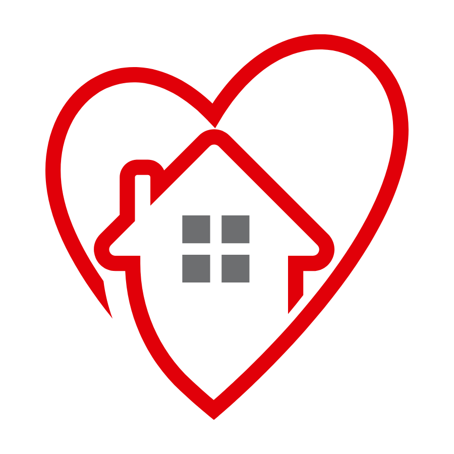 Fire Risk Assessments | Essex And Hertfordshire