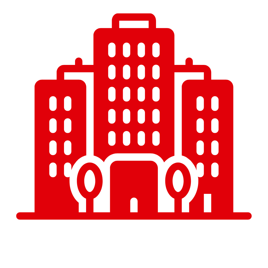 Fire Risk Assessments | Essex And Hertfordshire