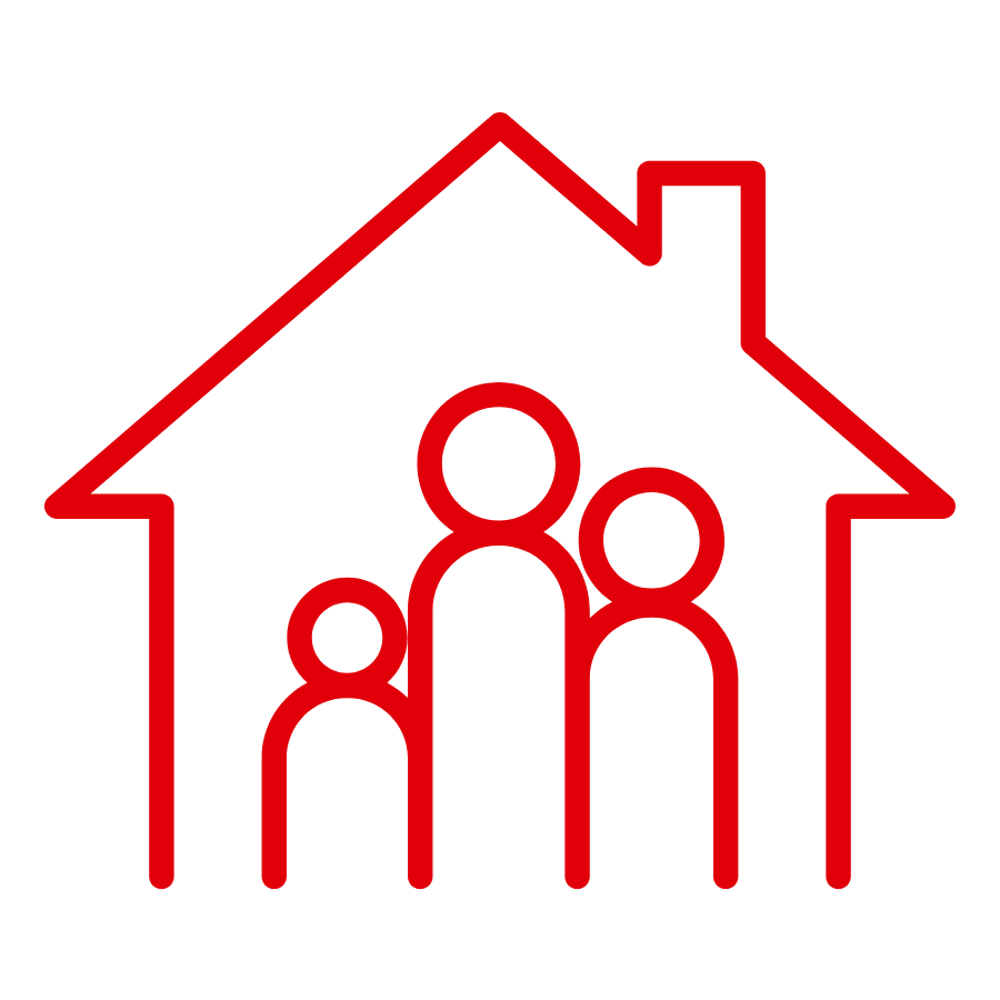 Fire Risk Assessments | Essex And Hertfordshire