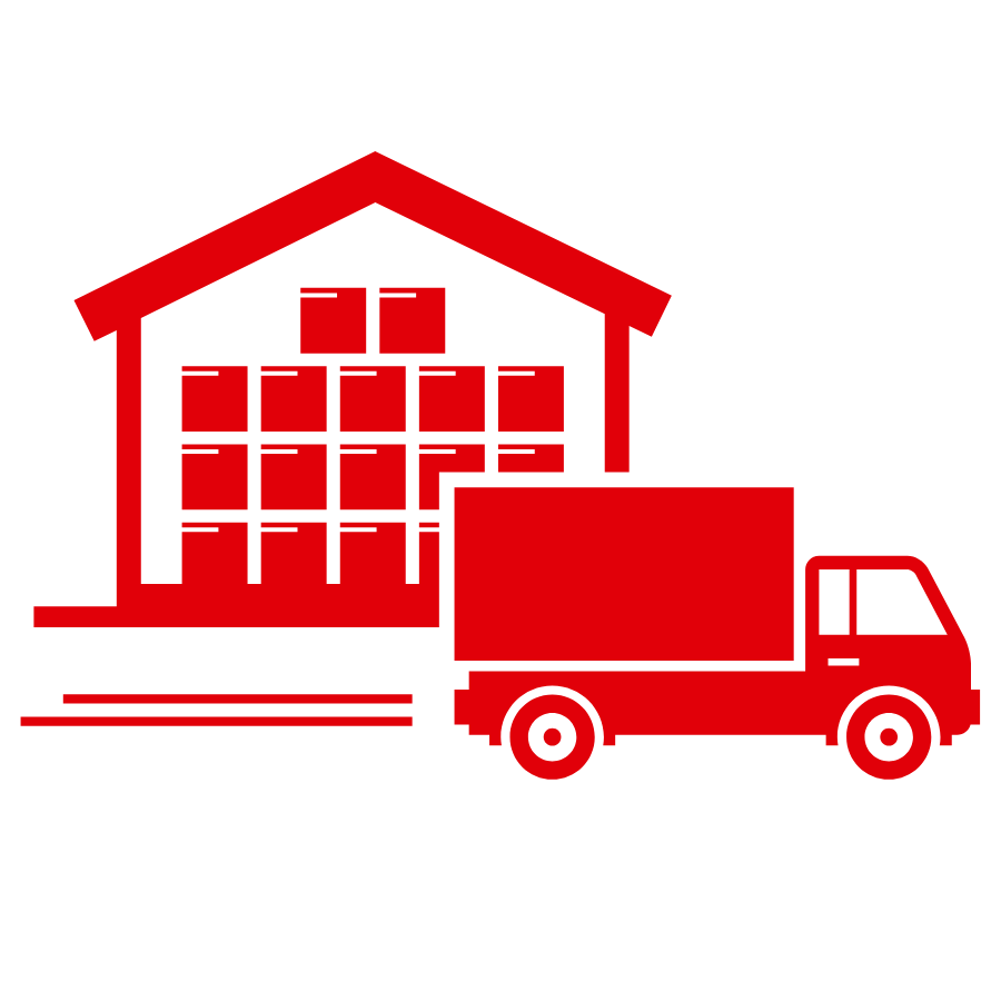 Fire Risk Assessments | Essex And Hertfordshire