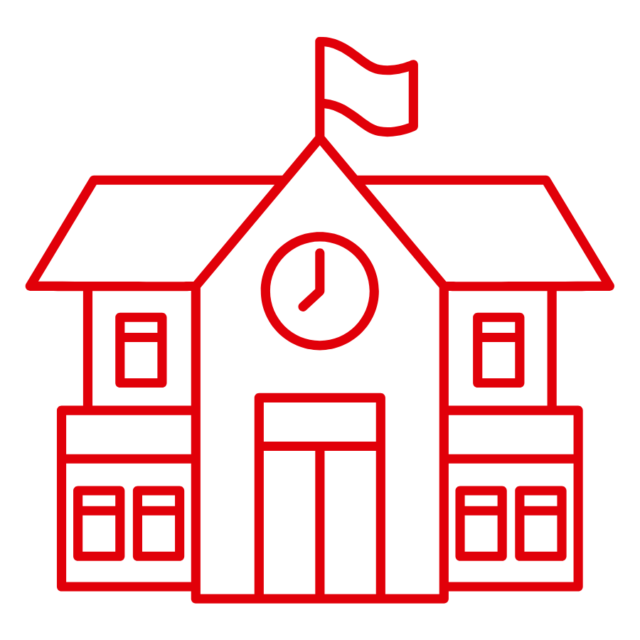 Fire Risk Assessments | Essex And Hertfordshire