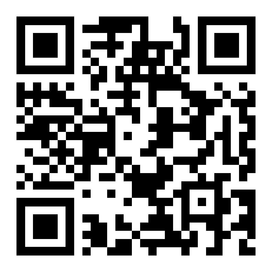 Expert Fire Safety Consultants | Essex And Hertfordshire